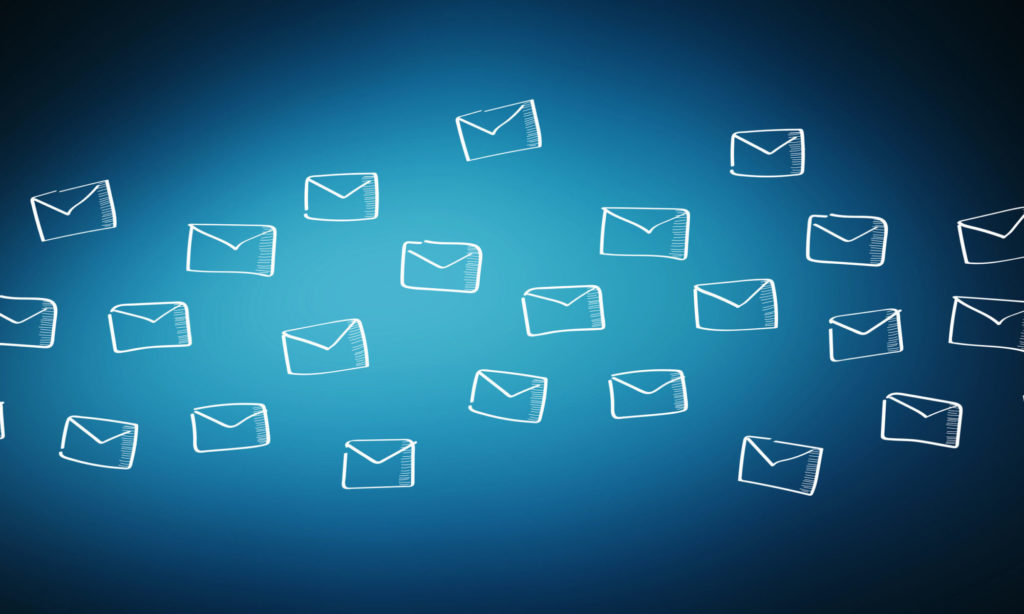 .Eml Viewer for Managing Email Files – Open, View, Print, Search and ...